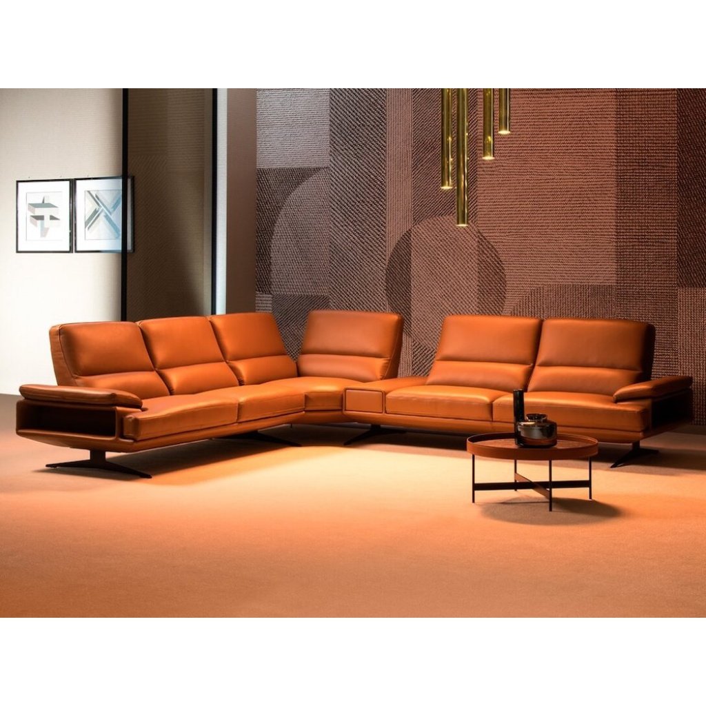 Soprano Kler - Klerbaldai.lt