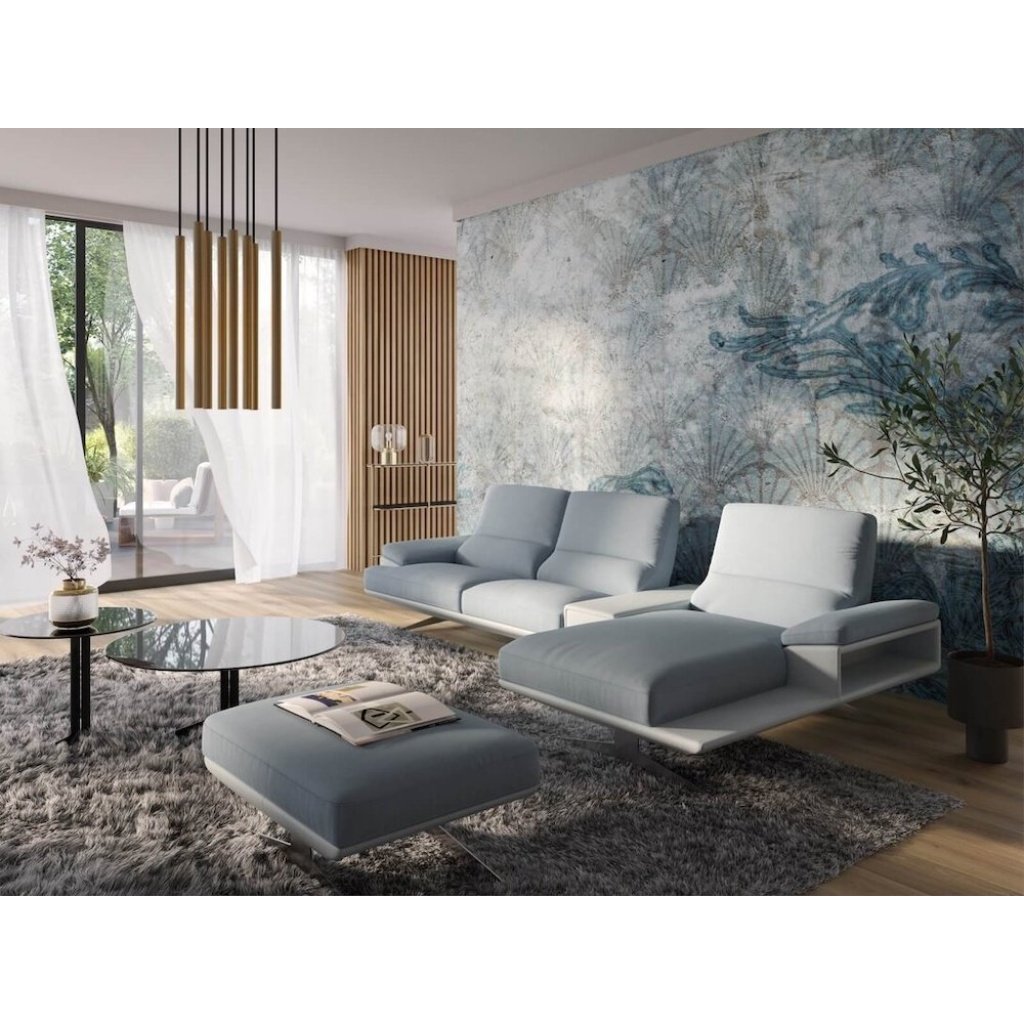 Soprano Kler - Klerbaldai.lt