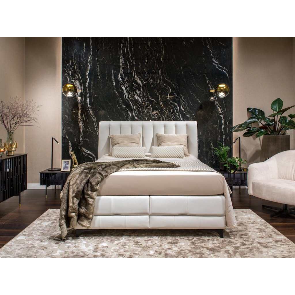 Cupido Kler - Klerbaldai.lt